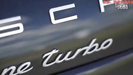 保时捷卡宴.保时捷卡宴报价 美规保时捷卡宴