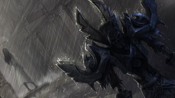 魔兽世界TBC竞技场,插件设置及分享#魔兽世界tbc怀旧#TBC竞技场