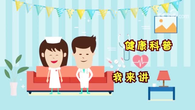 鼻出血怎么办?第一时间仰头塞纸?错!央视网联合河南省疾控中心,邀请...
