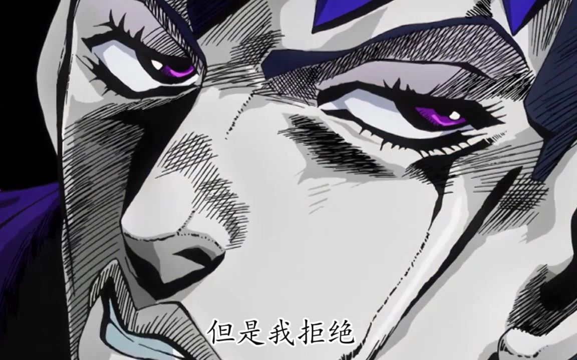 【第五人格】总所周知黑杰克是个记仇游戏【直播剪辑】
