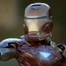 湾区资讯早班车 