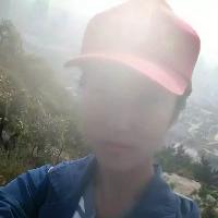 爱搞笑小野驴 