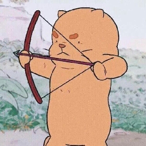 来B站是为了学习滴 