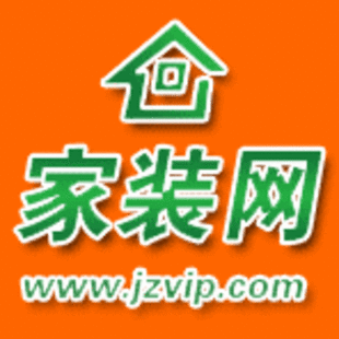 江苏家装网-官方 