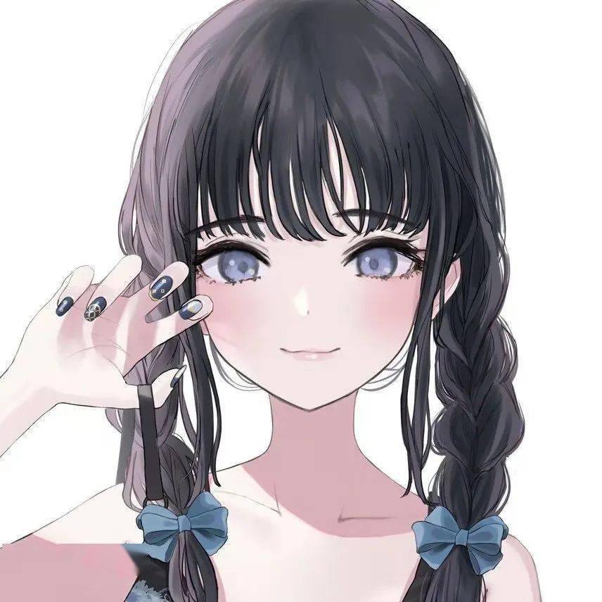 阿星解说_无PDD 