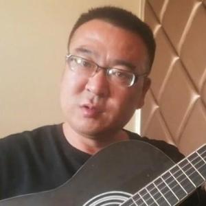 喜哥谈医说草药 