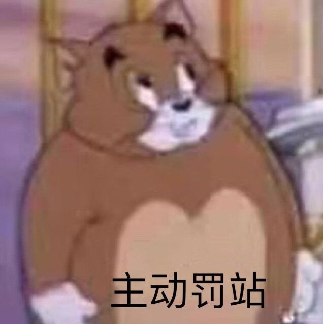 DeDENNV 