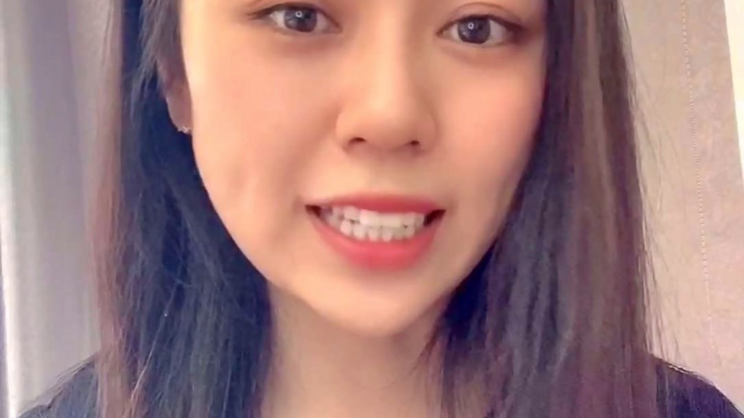 北京垃圾分类进入倒计时,你准备好了吗?