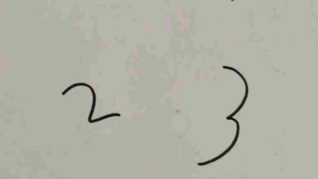 用数字画画