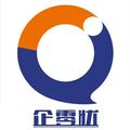 企零忧财商学院 