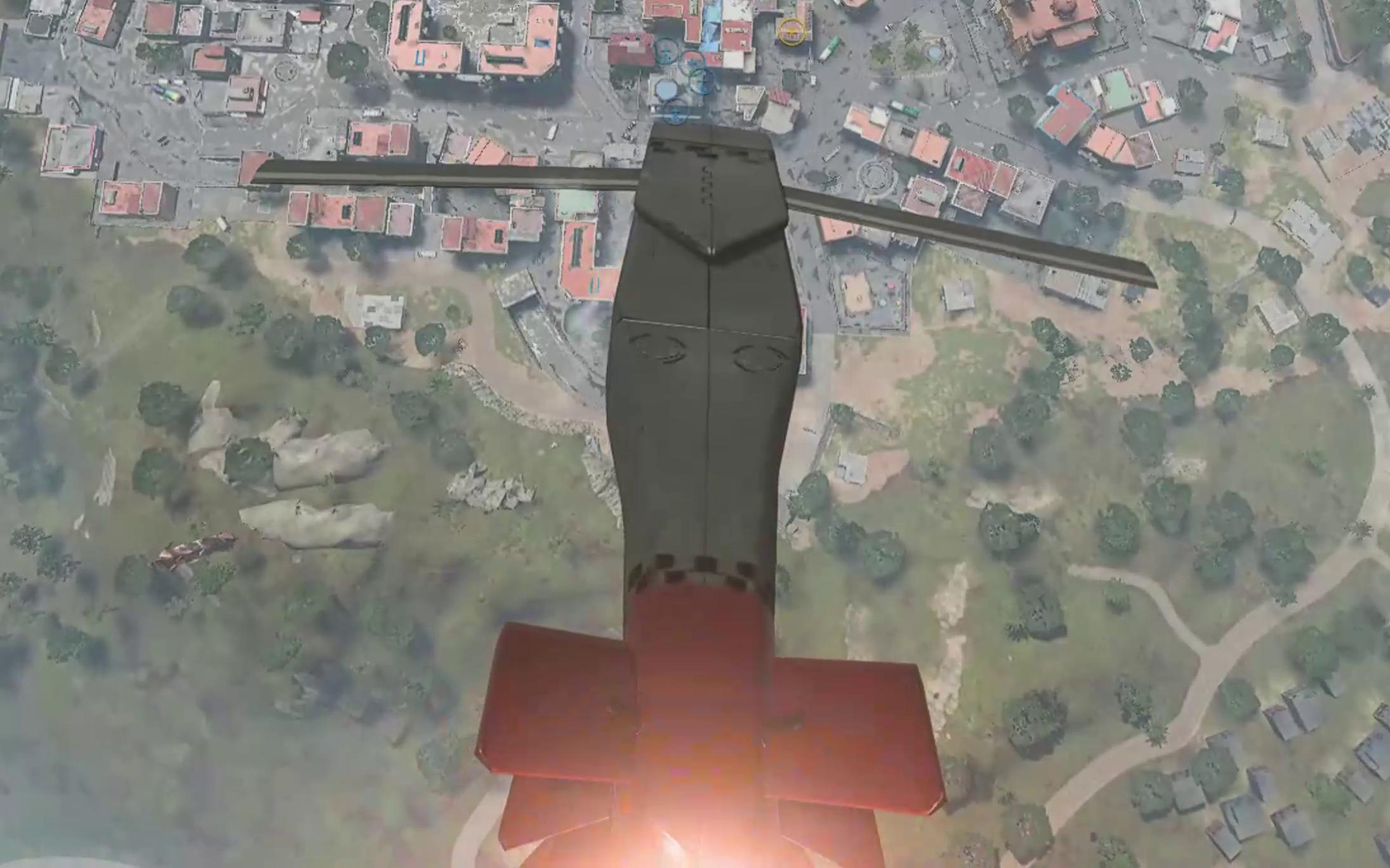 战地玩家玩COD19初体验:有点折腾有点难