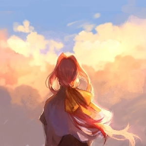 时空旅行者吉祥 