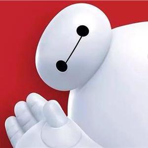 辣馒头的春天ms 