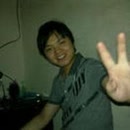 伊然枫动 