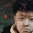 腾宇带你玩直播 
