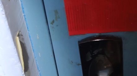 哈尔滨修理防盗门进户门家用门