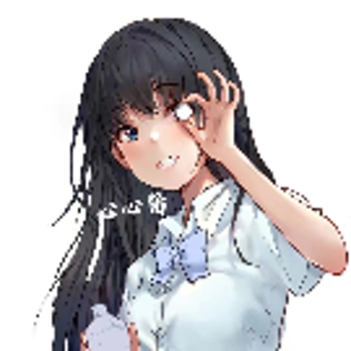 心心酱