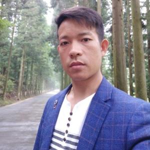 竹乡二哥手机贴膜快修 