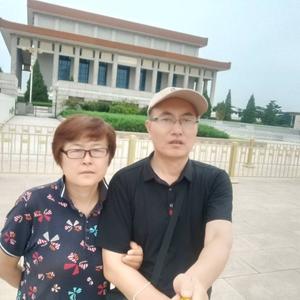 爱读书小马哥 