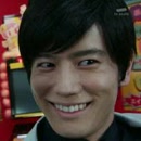 我的世界卡密达本尊 