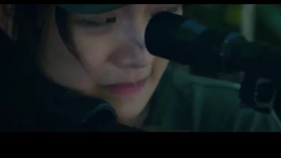 警匪力作:跨国犯罪,灭杀三个集团的首脑,抢抢毙命,赶尽杀绝