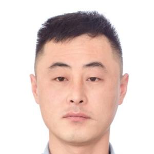西北偏北8888 