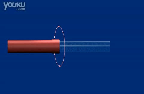 基本操作实验实验室仪器的连接与配置