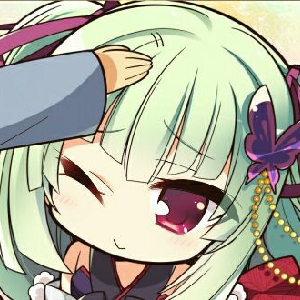 嘉文OvO 