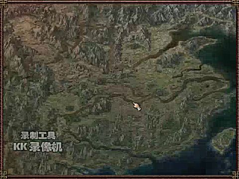 【发哥解说】金庸群侠传3西夏招亲任务攻略