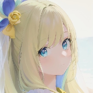 久岐まみkukimami 