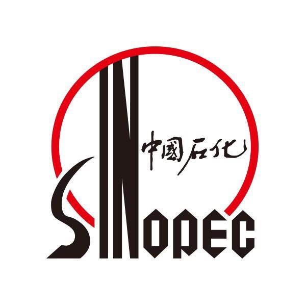 胜利油建 