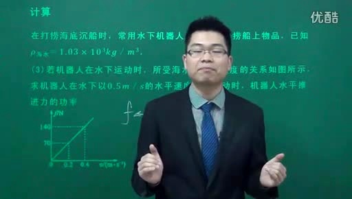 初中物理 液体压强的计算002