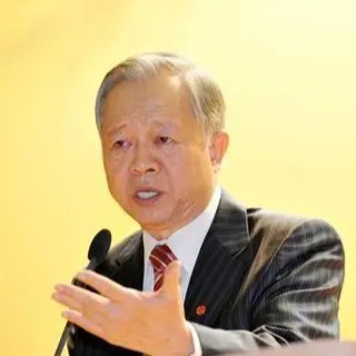 骨子里的_ 