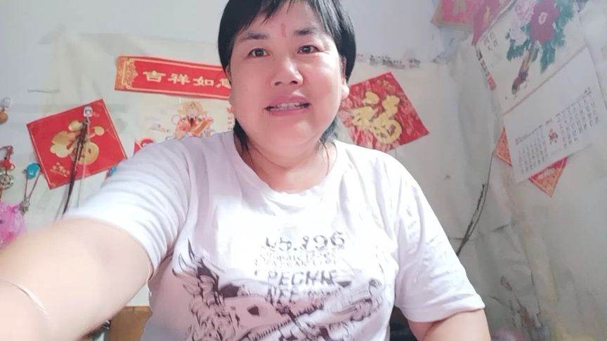 做一个实实在在的女人ߑ