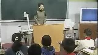 《一元一次方程的应用》点评 初一数学优质课展示