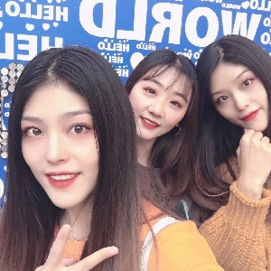 平安喜乐姜某某 