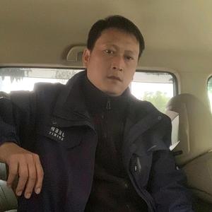 赣南淘车校尉 