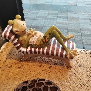热店Too 