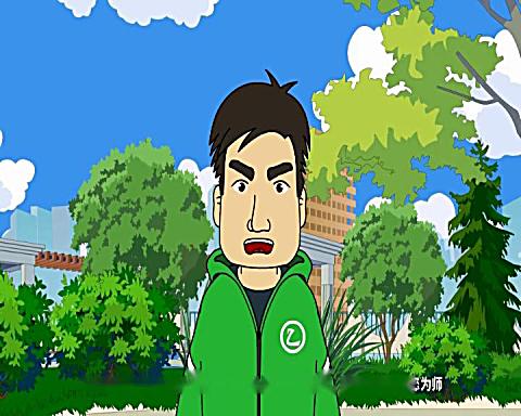 企业员工反”三违“安全教育