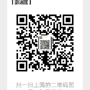 bili_516853034 