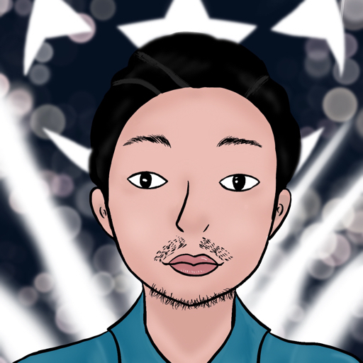 我才是金左脚 