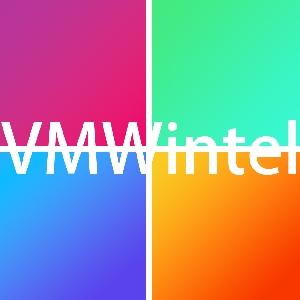 VMWintel 