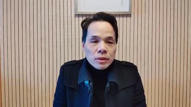 新冠肺炎易感人群和传播途径有哪些?医生在线义诊 20200220