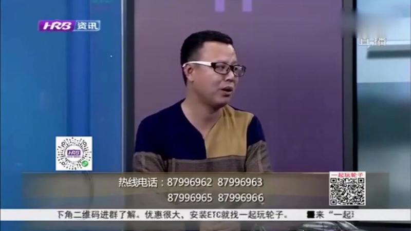 18年哈佛蓝标H6标配,1.5T自动挡,现在能卖多少钱,听专家咋说