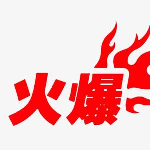 天天影视show 