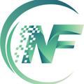 NF科技 