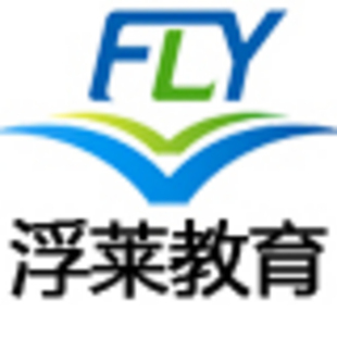 优酷用户1639193195779721 