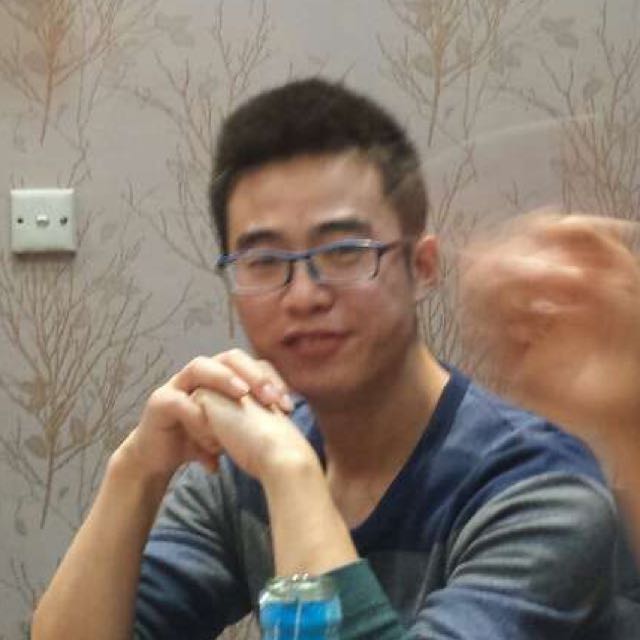 晶鼠liu0523 