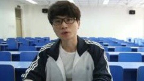 666 微电影类 三等奖