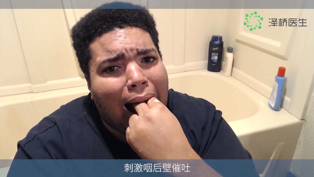 中毒处理-蜂蜜中毒怎么办